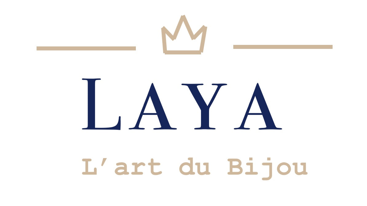 LAYA